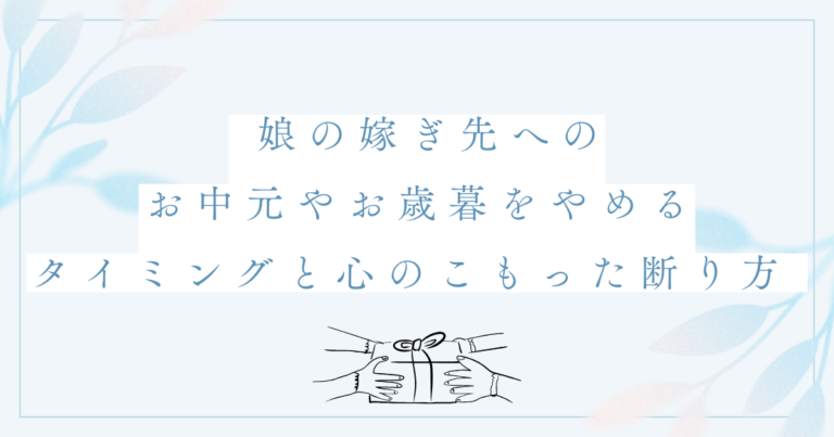 ウォッシュボーイの新型はどれ？tom-12wと12fの違いや口コミも調査！ - ちいさな暮らし
