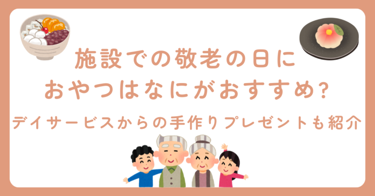 ウォッシュボーイの新型はどれ？tom-12wと12fの違いや口コミも調査！ - ちいさな暮らし